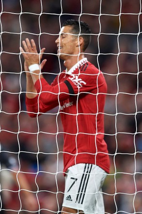 65 Cristiano ronaldo centre forward Stock Pictures, Editorial Images ...