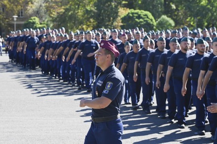 2,000 Border patrol police Stock Pictures, Editorial Images and Stock ...