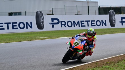 500 Motocorsa racing Stock Pictures, Editorial Images and Stock Photos ...