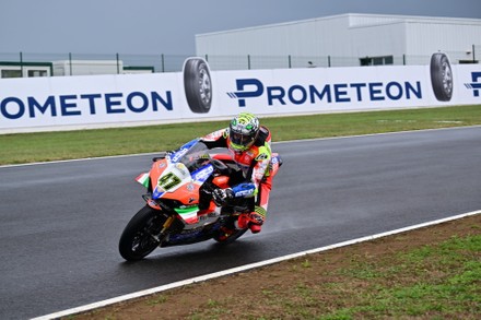 500 Motocorsa racing Stock Pictures, Editorial Images and Stock Photos ...