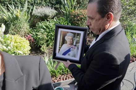 250 Mexico in mourning Stock Pictures, Editorial Images and Stock ...