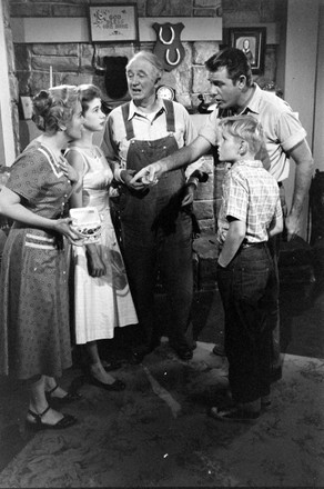 37 Real mccoys Stock Pictures, Editorial Images and Stock Photos ...