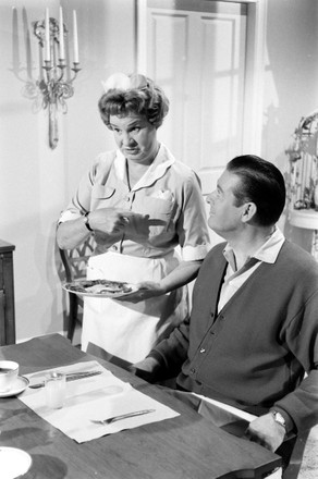 3 Donald john defore Stock Pictures, Editorial Images and Stock Photos ...