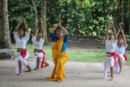 3,000 Ancient dance Stock Pictures, Editorial Images and Stock Photos ...