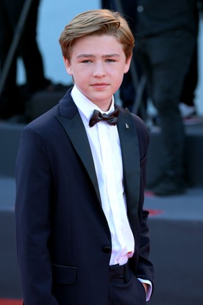 Raphael Vicas Editorial Stock Photo - Stock Image | Shutterstock