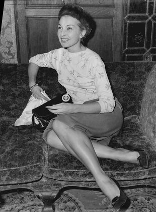 2,000 1950s ballet Stock Pictures, Editorial Images and Stock Photos ...