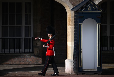 1,000 Guards on duty Stock Pictures, Editorial Images and Stock Photos ...