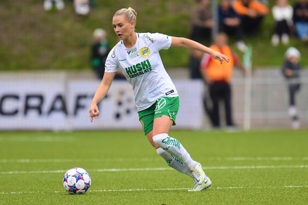 500 Hammarby ip Stock Pictures, Editorial Images and Stock Photos ...