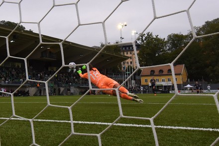 500 Hammarby ip Stock Pictures, Editorial Images and Stock Photos ...