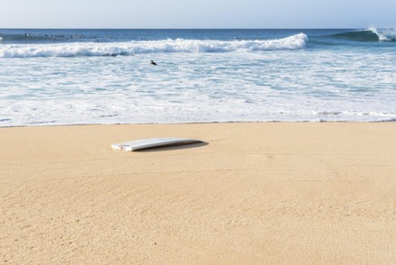 10,000 Sandy beaches Stock Pictures, Editorial Images and Stock Photos ...