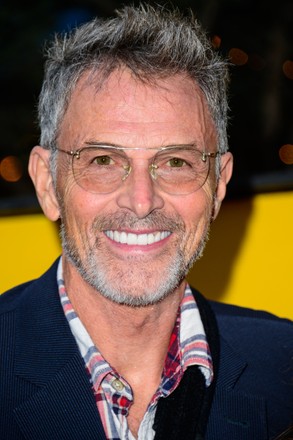 Tim Daly Editorial Stock Photo - Stock Image | Shutterstock