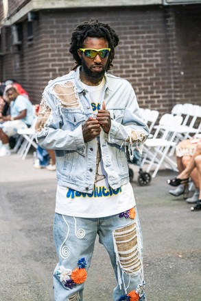 Bobbynice Editorial Stock Photo - Stock Image | Shutterstock