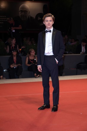 Raphael Vicas Editorial Stock Photo - Stock Image | Shutterstock