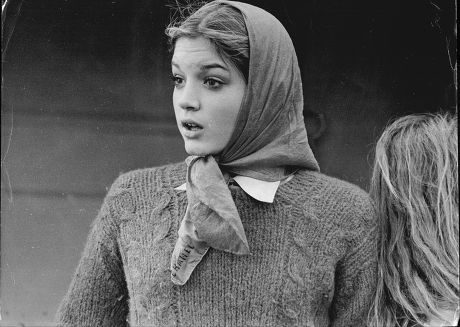 16 Beatrice welles Stock Pictures, Editorial Images and Stock Photos ...