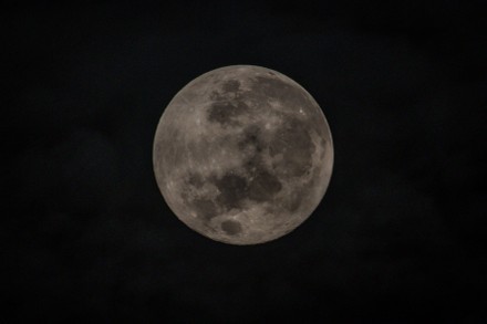 2,000 Indonesia moon Stock Pictures, Editorial Images and Stock Photos ...