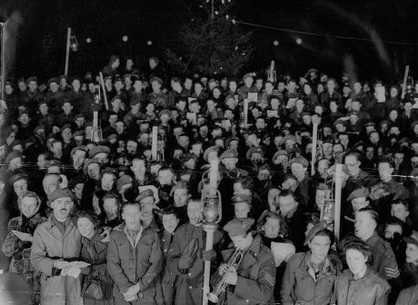 69 The zone of the army of occupation Stock Pictures, Editorial Images ...