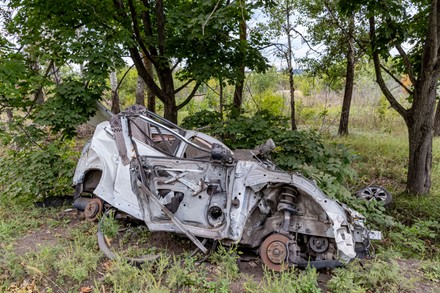 2,000 Civilian vehicle Stock Pictures, Editorial Images and Stock ...
