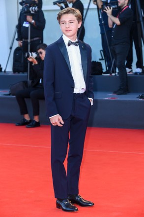 Raphael Vicas Editorial Stock Photo - Stock Image | Shutterstock