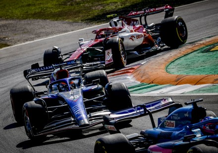 3,000 Open racing car Stock Pictures, Editorial Images and Stock Photos ...