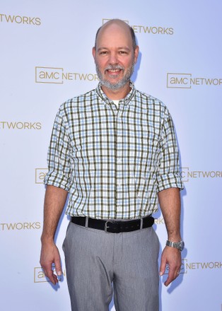 Alex Ullrich Editorial Stock Photo - Stock Image | Shutterstock