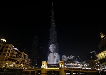 3,000 Burj khalifa Stock Pictures, Editorial Images and Stock Photos ...