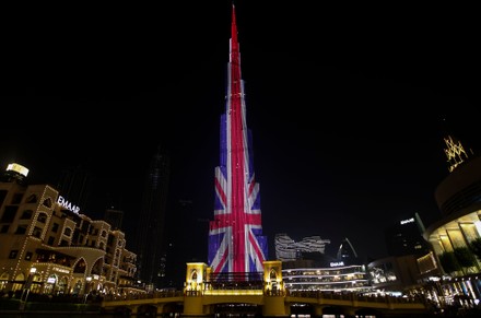 3,000 Burj khalifa Stock Pictures, Editorial Images and Stock Photos ...