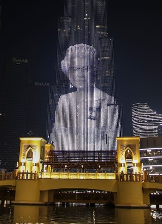 3,000 Burj khalifa Stock Pictures, Editorial Images and Stock Photos ...