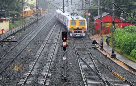 3,000 Rail system Stock Pictures, Editorial Images and Stock Photos | Shutterstock