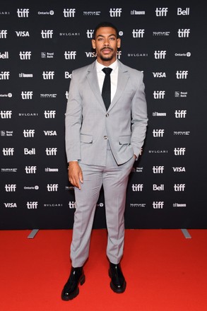 'TIFF Tribute Awards Gala', Toronto International Film Festival, Canada ...