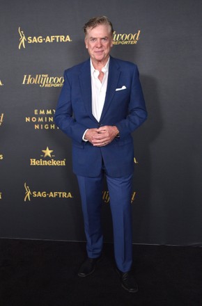 Christopher Mcdonald Editorial Stock Photo - Stock Image | Shutterstock