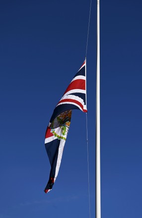 British Embassy, Helsinki, Finland - 12 Sep 2022 Stock Pictures ...