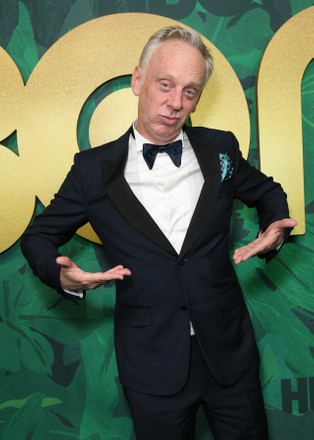 Mike White Editorial Stock Photo - Stock Image | Shutterstock
