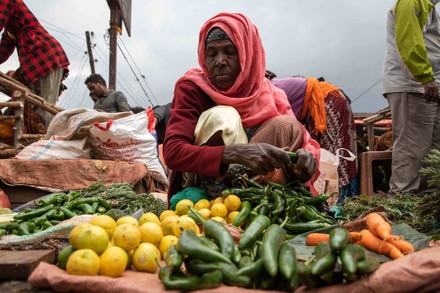2,000 Basic commodities Stock Pictures, Editorial Images and Stock ...