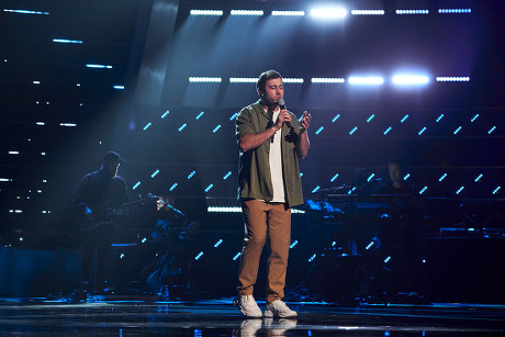 Eddy Pop Performs Editorial Stock Photo - Stock Image | Shutterstock