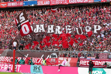 750 Stuttgart fans Stock Pictures, Editorial Images and Stock Photos ...