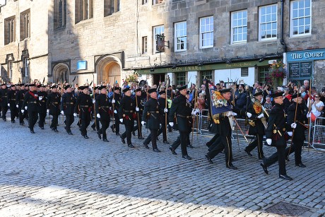 17 Ss queen elizabeth Stock Pictures, Editorial Images and Stock Photos ...