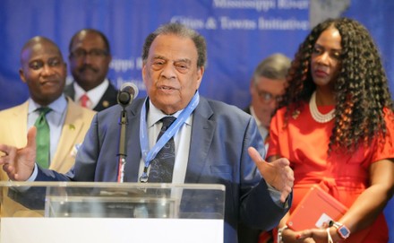 500 Mayors ex former mayor of Stock Pictures, Editorial Images and ...