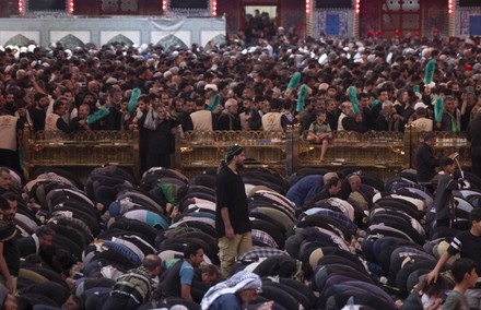 5,000 Holy walk Stock Pictures, Editorial Images and Stock Photos ...