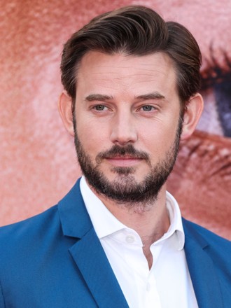 13 Canadian actor evan williams Stock Pictures, Editorial Images and ...