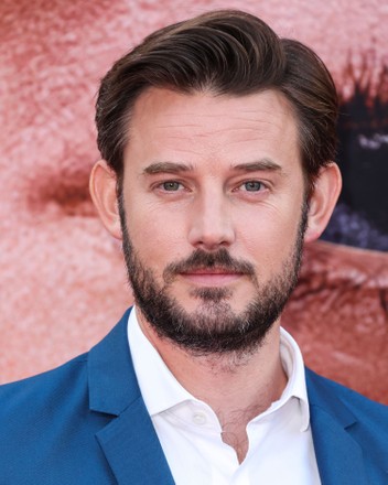 13 Canadian actor evan williams Stock Pictures, Editorial Images and ...