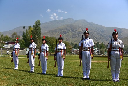 500 Ncc cadet Stock Pictures, Editorial Images and Stock Photos ...