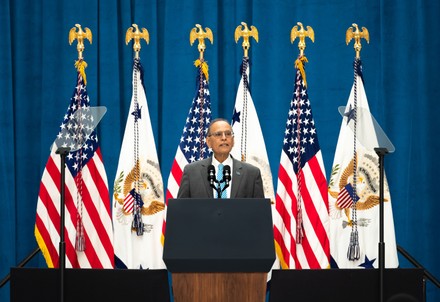 2,000 Harris act Stock Pictures, Editorial Images and Stock Photos ...