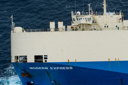 250 Mv express Stock Pictures, Editorial Images and Stock Photos ...