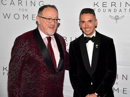 Shelbi Pittack Jason Pittack Editorial Stock Photo - Stock Image | Shutterstock