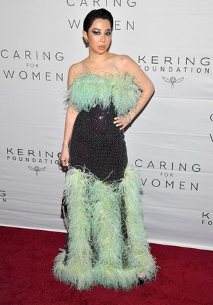 Shelbi Pittack Jason Pittack Editorial Stock Photo - Stock Image | Shutterstock