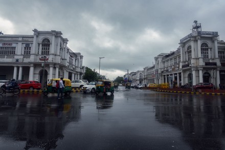 20,000 Monsoon india Stock Pictures, Editorial Images and Stock Photos ...