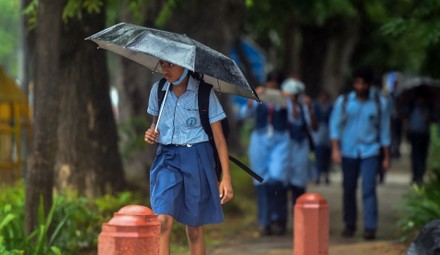 20,000 Monsoon india Stock Pictures, Editorial Images and Stock Photos ...