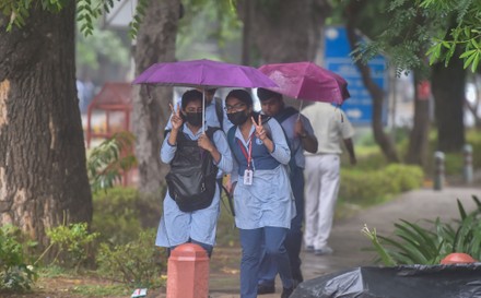20,000 Monsoon india Stock Pictures, Editorial Images and Stock Photos ...