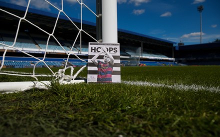 Kenneth Paal Qpr Arrives Suited Booted Editorial Stock Photo - Stock ...