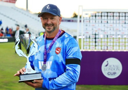 8,000 Kent cup Stock Pictures, Editorial Images and Stock Photos ...